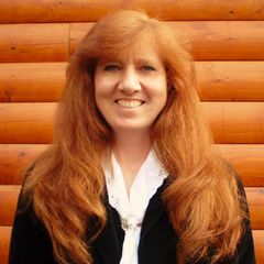 Carolyn Rovier - Real Estate Agent in Pendleton, OR - Reviews | Zillow