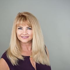 Ruthie New - Real Estate Agent in Meridian, ID - Reviews | Zillow