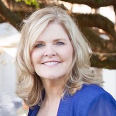 Cathy Wheeler - Real Estate Agent in CARMEL, IN - Reviews | Zillow