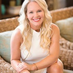 Misti Martin - Real Estate Agent in Atlanta, GA - Reviews | Zillow