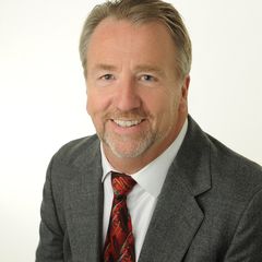 Rick Parnell - Real Estate Agent in Palm Desert, CA - Reviews | Zillow