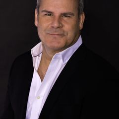 Daniel Nault - Real Estate Agent in Miami, FL - Reviews | Zillow