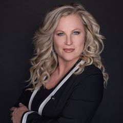 Maggie Larson - Real Estate Agent in Mammoth Lakes, CA - Reviews | Zillow