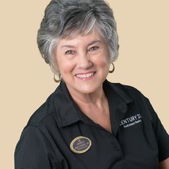 Janice Burris - Real Estate Agent in Palestine, TX - Reviews | Zillow