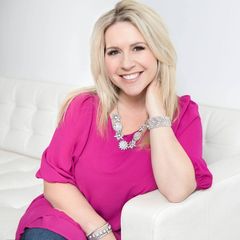 Nikki-Lyn Holm - Real Estate Agent in St. Augustine, FL - Reviews | Zillow