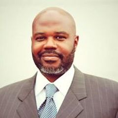 Ronald Ward - Real Estate Agent in New Orleans, LA - Reviews | Zillow