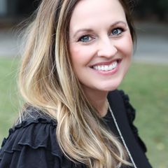 Kate Smith - Real Estate Agent in Birmingham, AL - Reviews | Zillow
