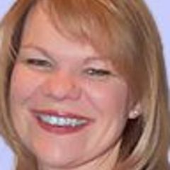 Lisa L. Davis - Real Estate Agent in Flint, MI - Reviews | Zillow