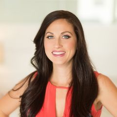 Malia Smiley - Real Estate Agent in Clearwater, FL - Reviews | Zillow