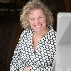 Shelly Hardy - Real Estate Agent in Northampton, MA - Reviews | Zillow