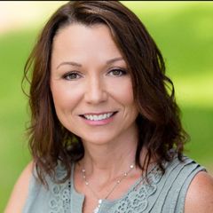 Cyndi Farmer - Real Estate Agent in COLUMBUS, GA - Reviews | Zillow