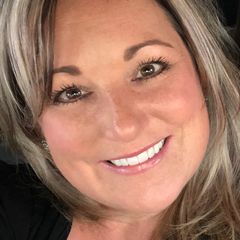 Brenda Pope - Real Estate Agent in Ontario, CA - Reviews | Zillow