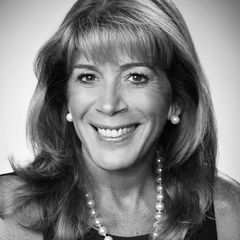 Jaime Adams - Real Estate Agent in Hinsdale, IL - Reviews | Zillow