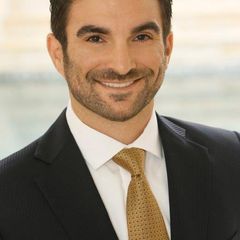 Michael Borba - Real Estate Agent in Cerritos, CA - Reviews | Zillow