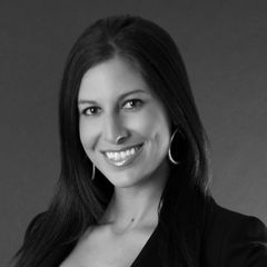 Marisa Fairfield - Real Estate Agent in Laguna Beach, CA - Reviews | Zillow