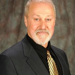 Jay Hashbarger - Real Estate Agent in Kent, WA - Reviews | Zillow