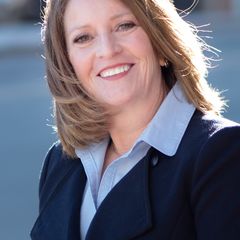 Cathy ORourke - Real Estate Agent in Portsmouth, NH - Reviews | Zillow