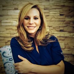 Amanda Buse - Real Estate Agent in The Villages, FL - Reviews | Zillow