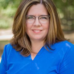 Beth Blevins - Real Estate Agent in Concord, NC - Reviews | Zillow