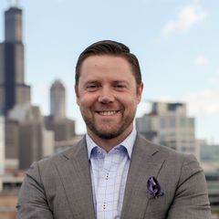 Nathan Cowan - Real Estate Agent in Chicago, IL - Reviews | Zillow