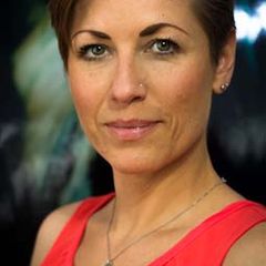 Tara Graeber | Zillow