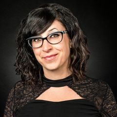 Samantha Muscato and The Muscato Team - Real Estate Agent in Tonawanda ...