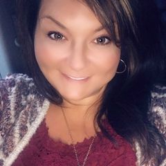 Angela Gregory - Real Estate Agent in Douglasville, GA - Reviews | Zillow