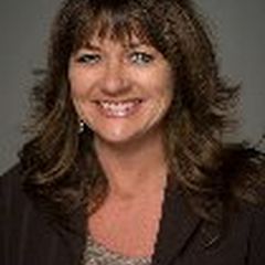 Jill Powell - Real Estate Agent in Myrtle Beach, SC - Reviews | Zillow