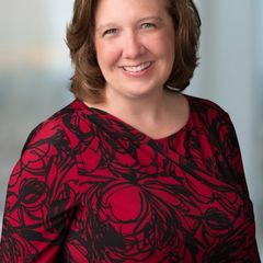 Susan Roche - Real Estate Agent in Charlotte, NC - Reviews | Zillow