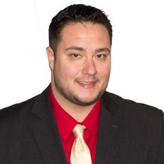 Brandon Gates - Real Estate Agent in Sylvania, OH - Reviews | Zillow
