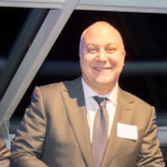 David Nadler - Real Estate Agent in Chicago, IL - Reviews | Zillow