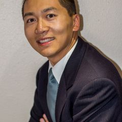 Alan SHA - Real Estate Agent in Palo Alto, CA - Reviews | Zillow