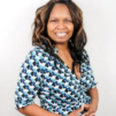 Colleen Thompson | Zillow