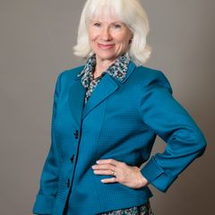 Becky Singleton - Real Estate Agent in Deland, FL - Reviews | Zillow