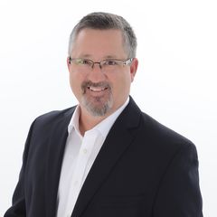 Newell White - Real Estate Agent in Brandon, FL - Reviews | Zillow
