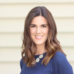 Bridget Carroll - Real Estate Agent in Glen Ellyn, IL - Reviews | Zillow