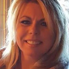 Jessica Brown - Real Estate Agent in Virginia Beach, VA - Reviews | Zillow