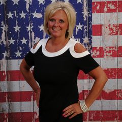 Anita Reece - Real Estate Agent in North Canton, OH - Reviews | Zillow