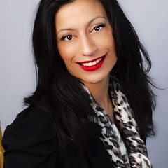 Lynette Calabrese - Real Estate Agent in Staten Island, NY - Reviews ...