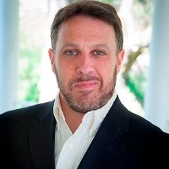 Lee Goldstein - Real Estate Agent in Bethesda, MD - Reviews | Zillow