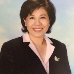 Susan Hsieh - Real Estate Agent in Long Beach, CA - Reviews | Zillow