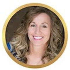 Tammy Sharp - Real Estate Agent in Mount Dora, FL - Reviews | Zillow