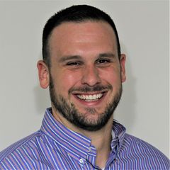 Cole Bowers - Real Estate Agent in Hurricane, WV - Reviews | Zillow