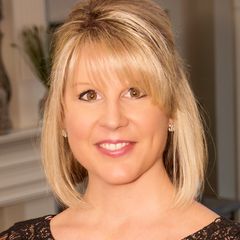Lori Fowler - Real Estate Agent in Aledo, TX - Reviews | Zillow