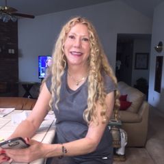 Kelly Pirtle - Real Estate Agent in Merced, CA - Reviews | Zillow