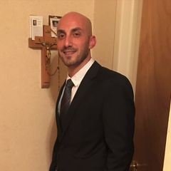 Kevin Bader - Real Estate Agent in Warren, MI - Reviews | Zillow