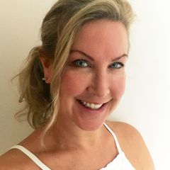 Kristin Rowe - Real Estate Agent in Atlanta, GA - Reviews | Zillow