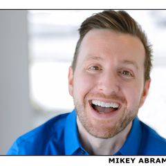 Mikey Abrams - Real Estate Agent in Plano, TX - Reviews | Zillow