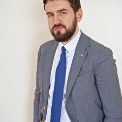 Mitar Markovic - Real Estate Agent in Scarsdale, NY - Reviews | Zillow