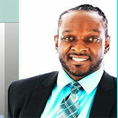 Kevin Williams - Real Estate Agent in Fort Lauderdale, FL - Reviews ...